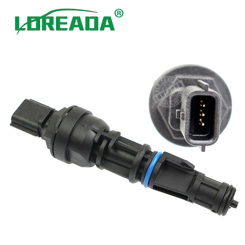 Loreada Kilometerstand Speed Sensor Voor Renault L... – Vicedeal