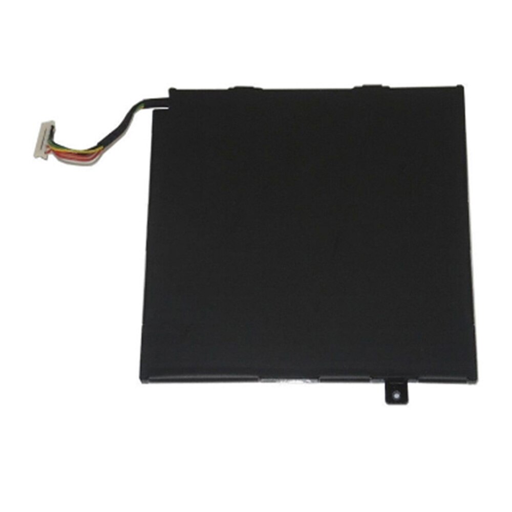 3.8V 22Wh 5910mah AP14A4M AP14A8M ORIGINAL AP14A8M AP14A4M Battery For ...