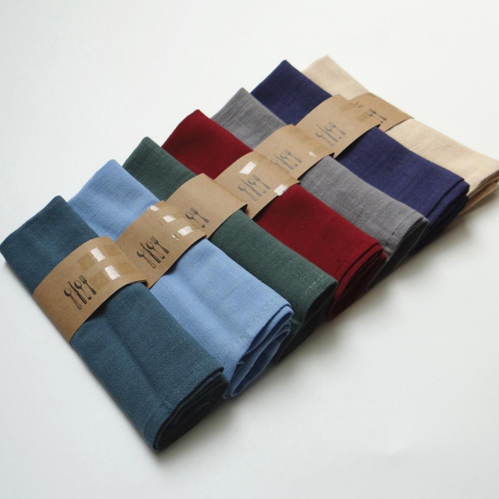 Universal Cleaning Cloth Quick Drying Skin-Friendl... – Vicedeal