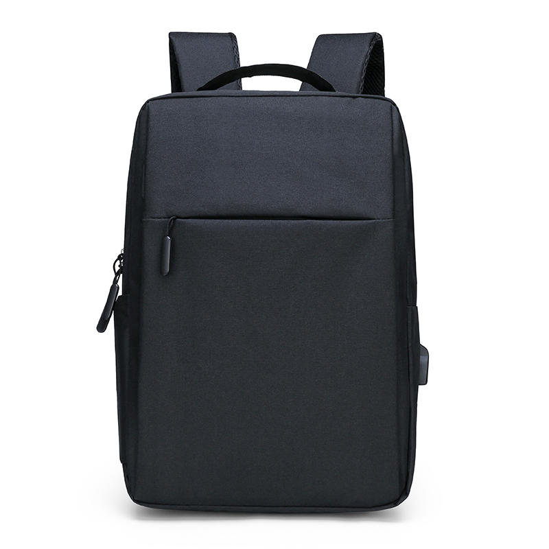 Heiße neue Usb Laptop Rucksack Business Große Kapa... – Vicedeal