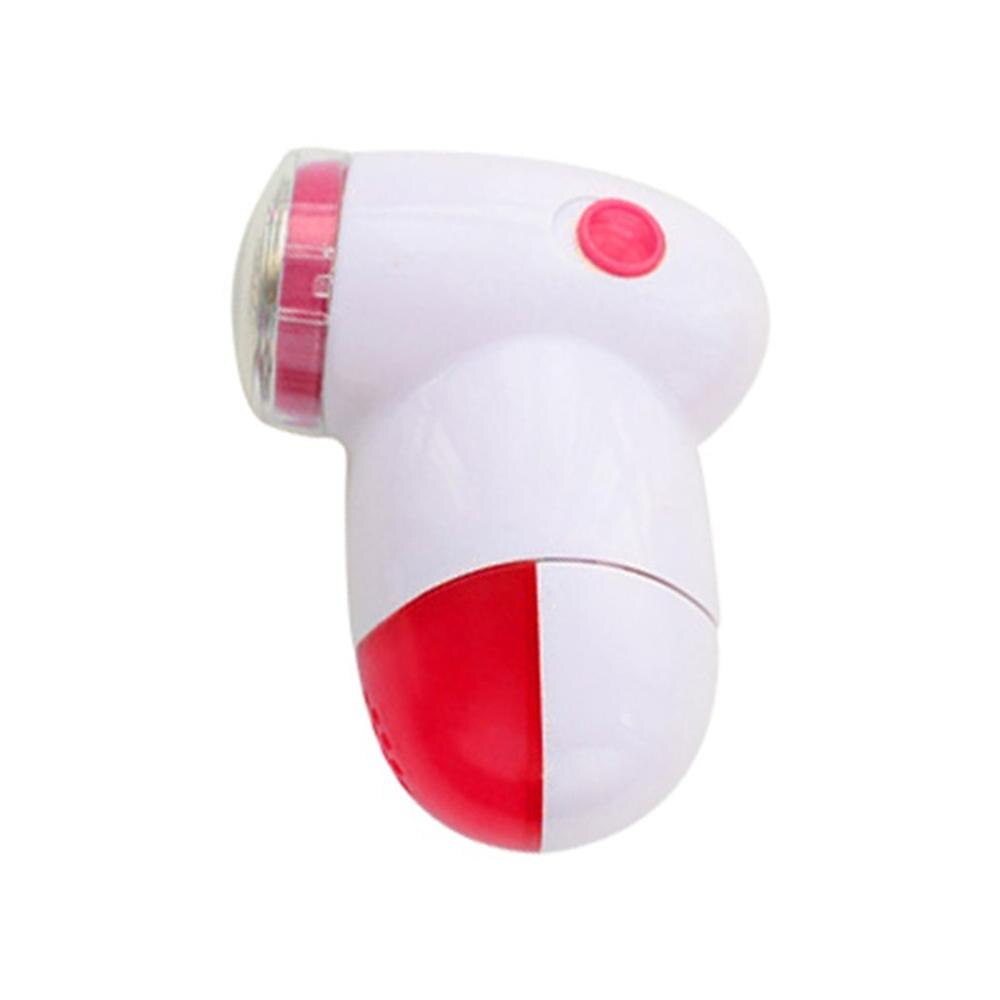 Portable Clothing Pill Lint Remover Sweater Substa... – Grandado