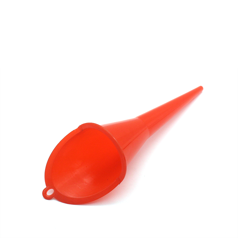 Pokhaomin Motorcycle Plastic Long Mouth Funnel Car... – Vicedeal