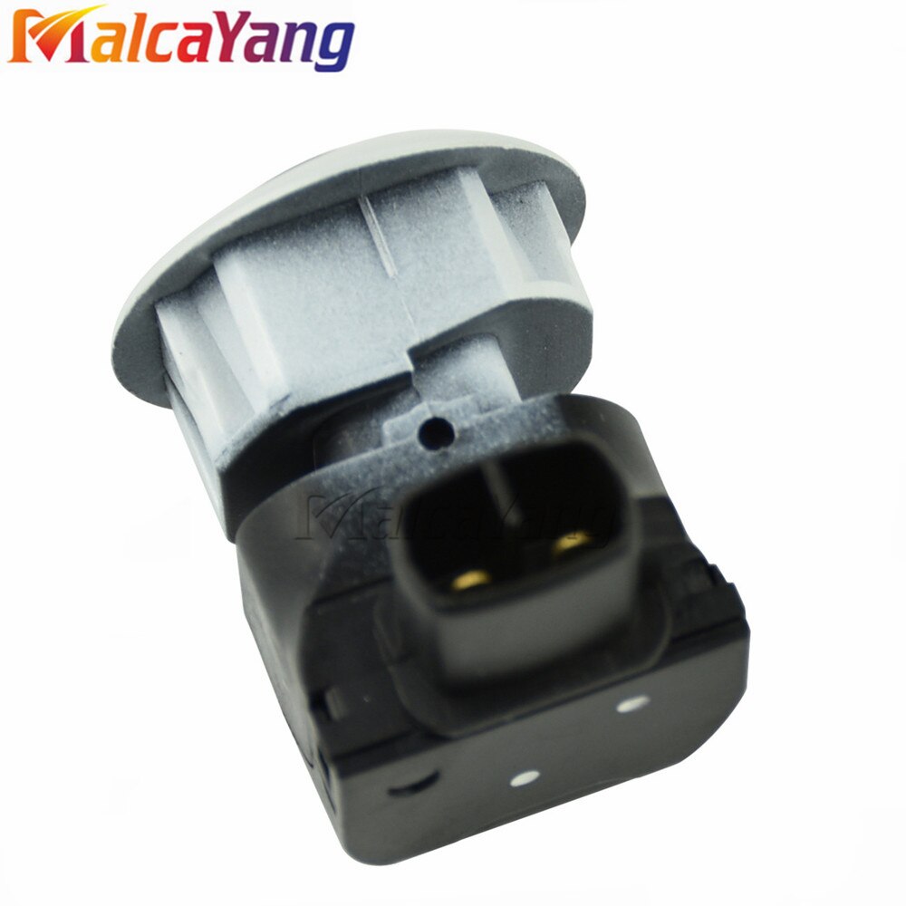 Parkeersensoren 89341-58022-B0 89341-58022 Voor To... – Grandado