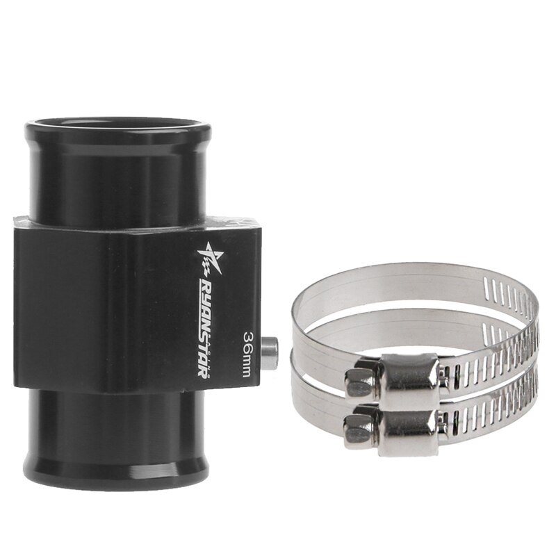 40mm Water Temp Temperature Joint Pipe Sensor Gaug... – Vicedeal