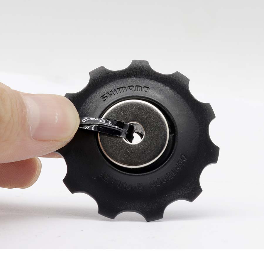 Shimano Katrol Wiel Rd 5700/5600/4600/4500/3500/34... – Vicedeal