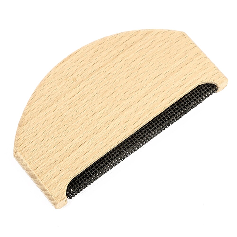 Fabric Clothes Lint Removers Manual Woolen Coat Fu... – Vicedeal