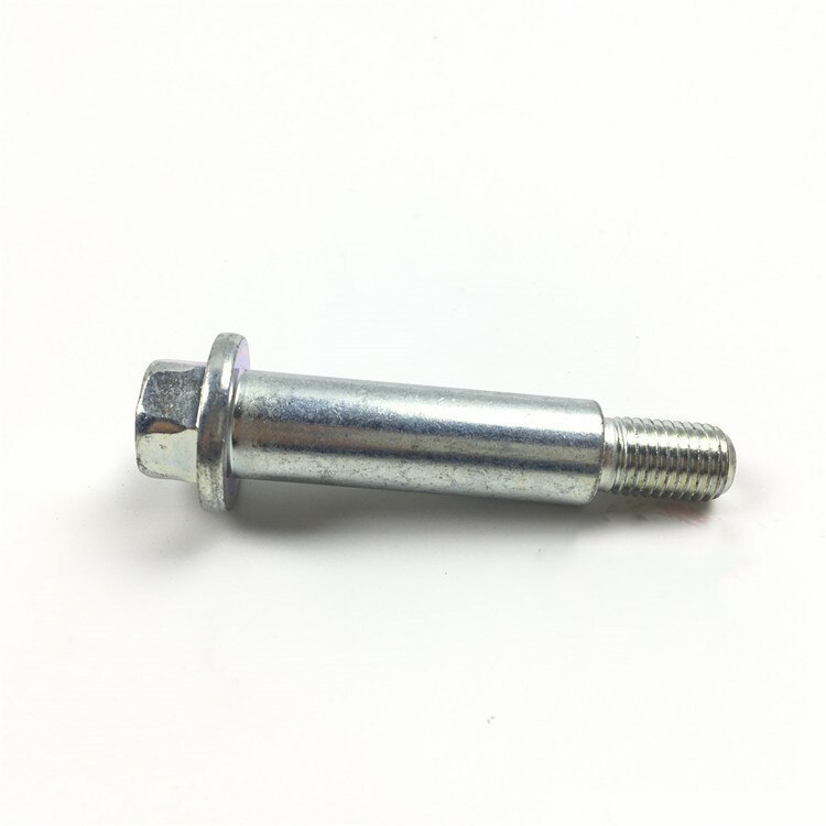 Original Seat Armrest Bushing Cover Fixing Screw B... – Grandado