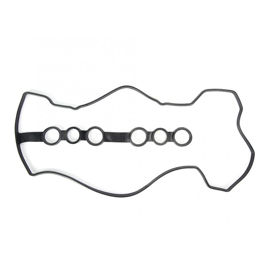 Cylinder Rebuild Kit Engine Valve Cover Gasket 112... – Grandado