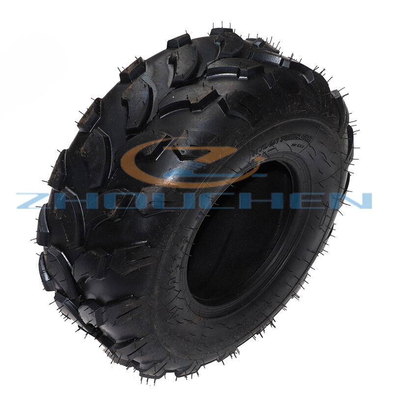 8 inch 19x7-8 tire tyre for 150cc 250cc four-wheel... – Vicedeal