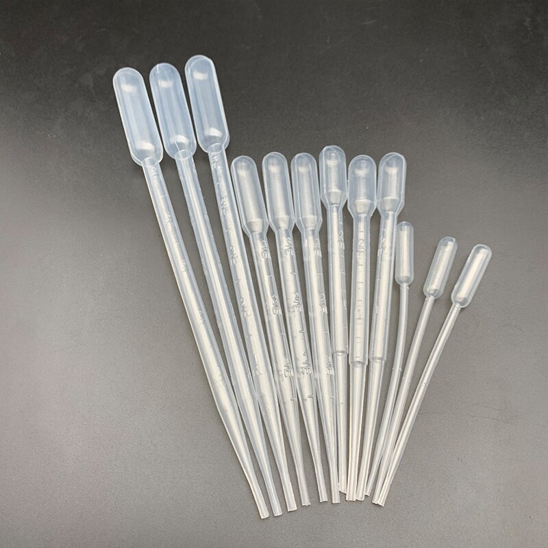 20pcs to 200pcs lab 0.2ml 0.5ml 1ml 2ml 3ml 3ml-L ... – Grandado