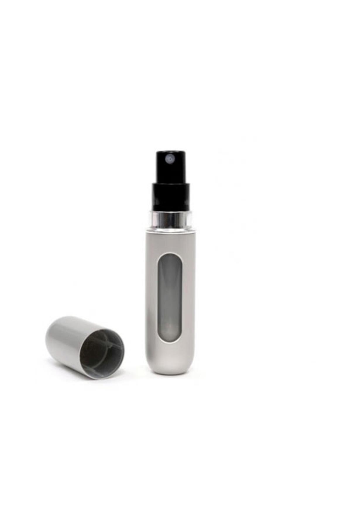 Parfum Fles Vullen Mobiele Parfum Fles – Vicedeal