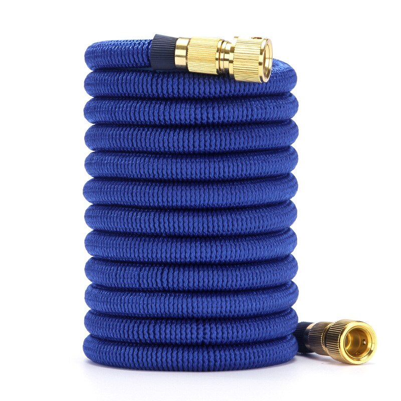 7.5-45M Garden Hose Extensible Watering Hose Bottl... – Vicedeal