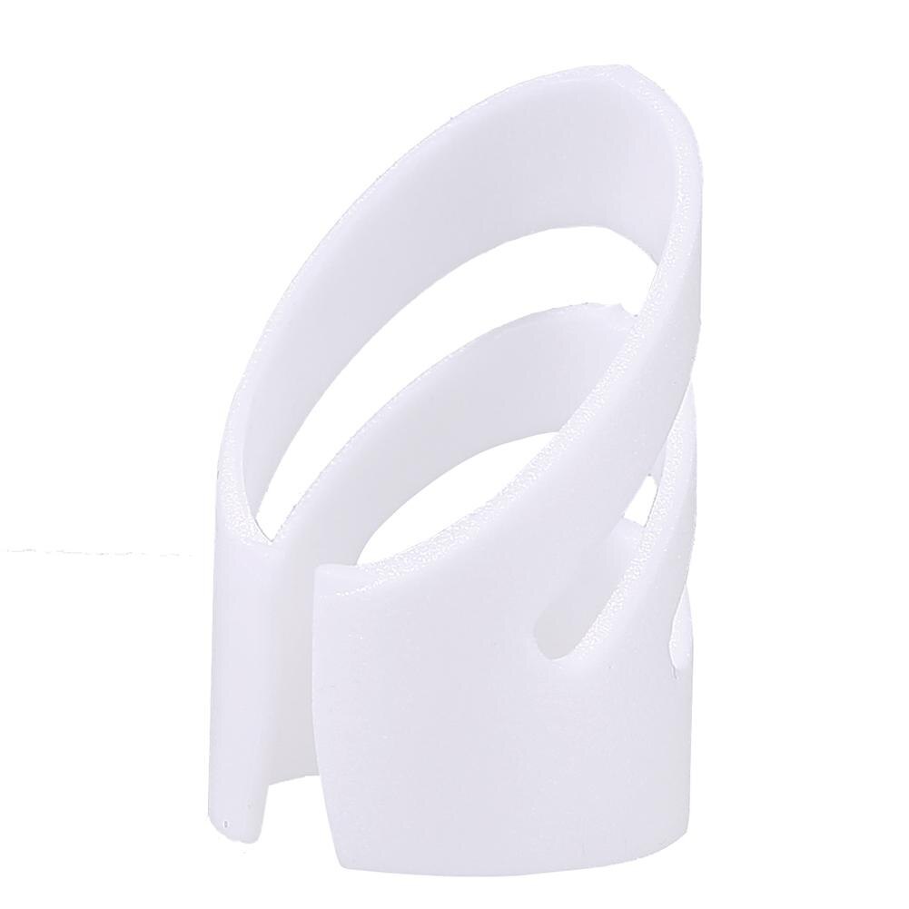 Gitaar Vinger Ringen Gitaar Vingernagels Set Gitaa... – Vicedeal