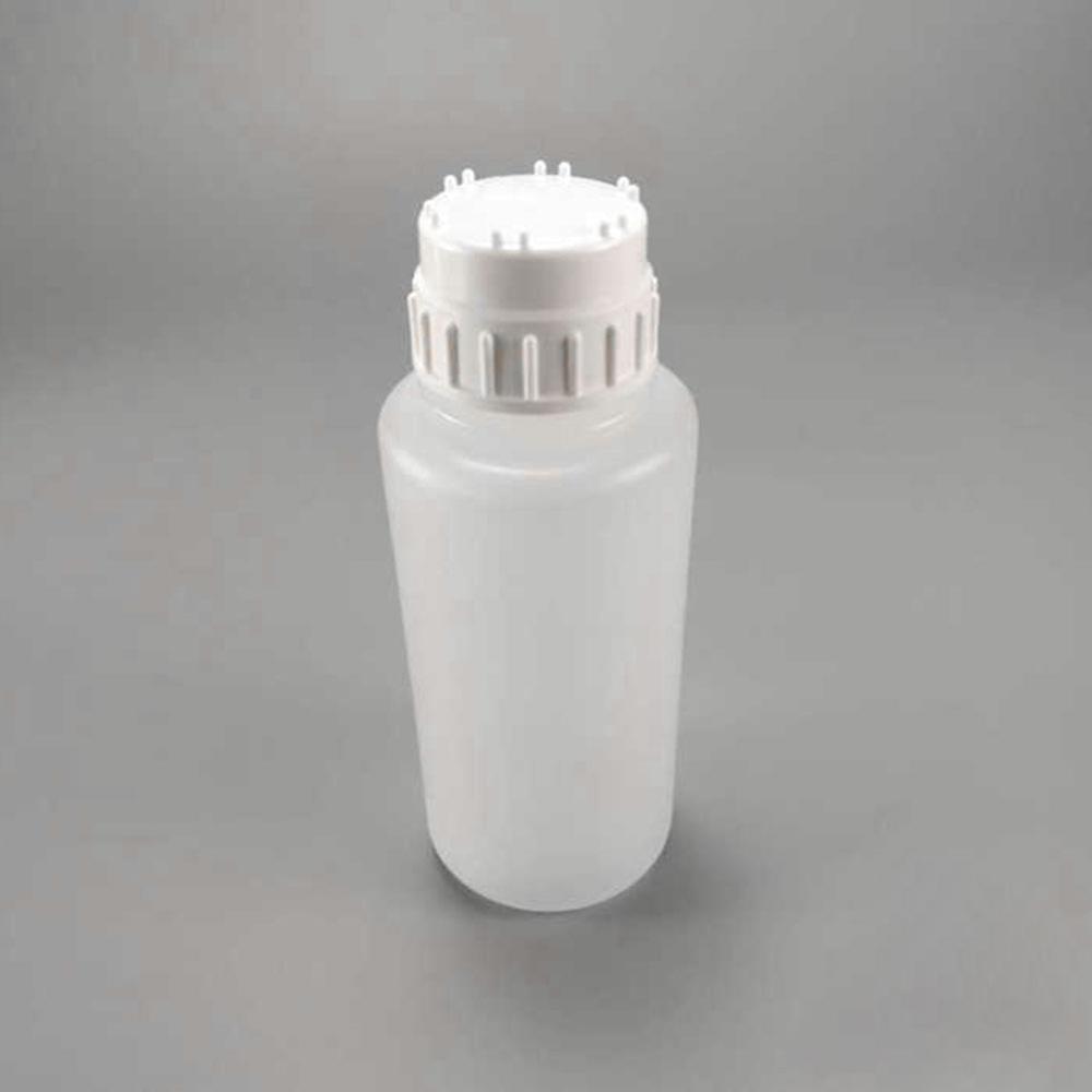 Laboratory Supplies Thick-Walled Round Bottle Expe... – Grandado