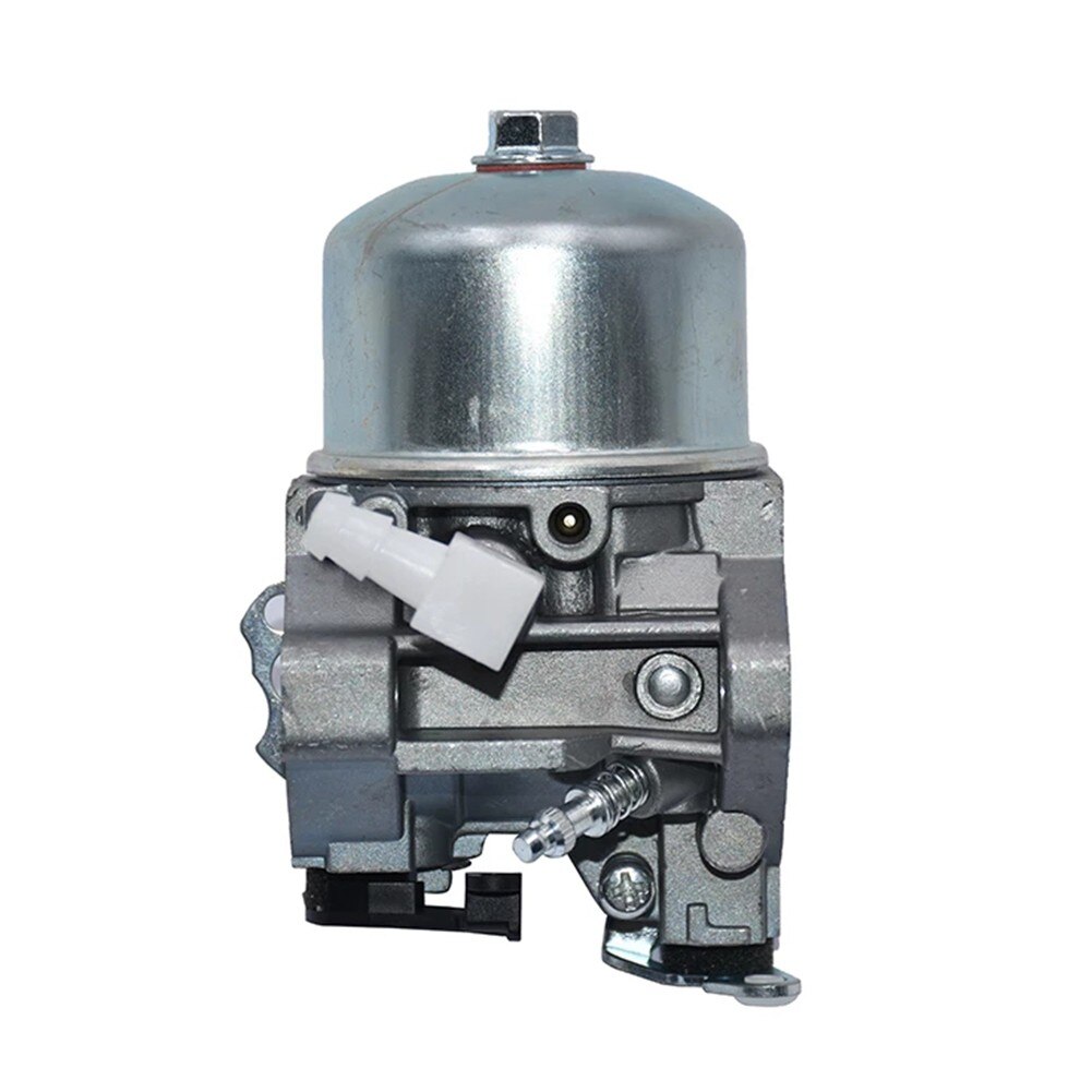 1 X Carburetor Carb For 28M707 28R707 28T707 28V70... – Grandado