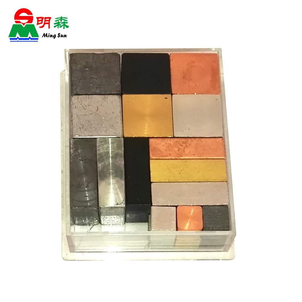 cube group Same volume Different Physics experimen... – Vicedeal