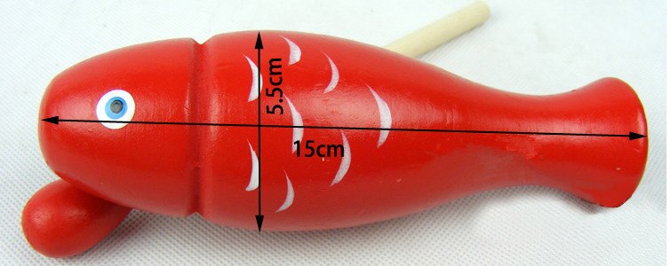 The Kindergarten Instrument Aids Children Percussi... – Grandado