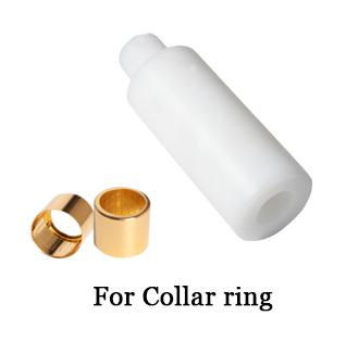 Manual Perfume Capping Machine Crimping Tools Crim... – Vicedeal