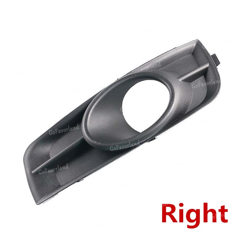 Voor Chevrolet Cruze 94831151 94831152 2 Stuks L +... – Grandado