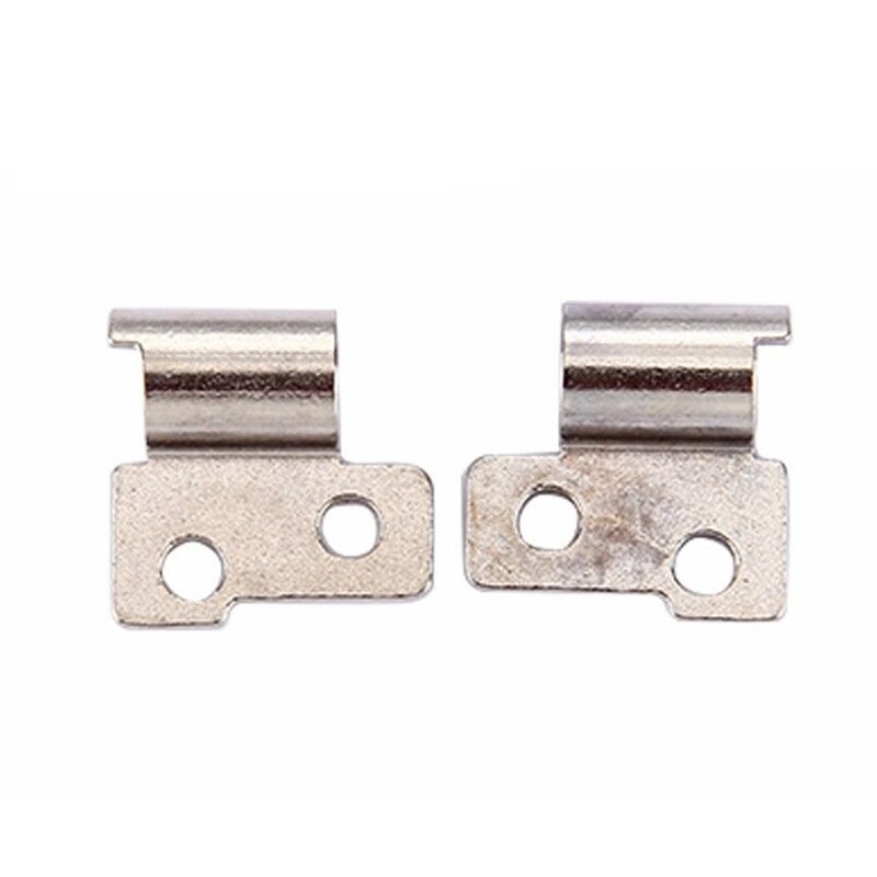 For Apple Macbook Air A1237 A1304 MC234 LCD Displa... – Grandado