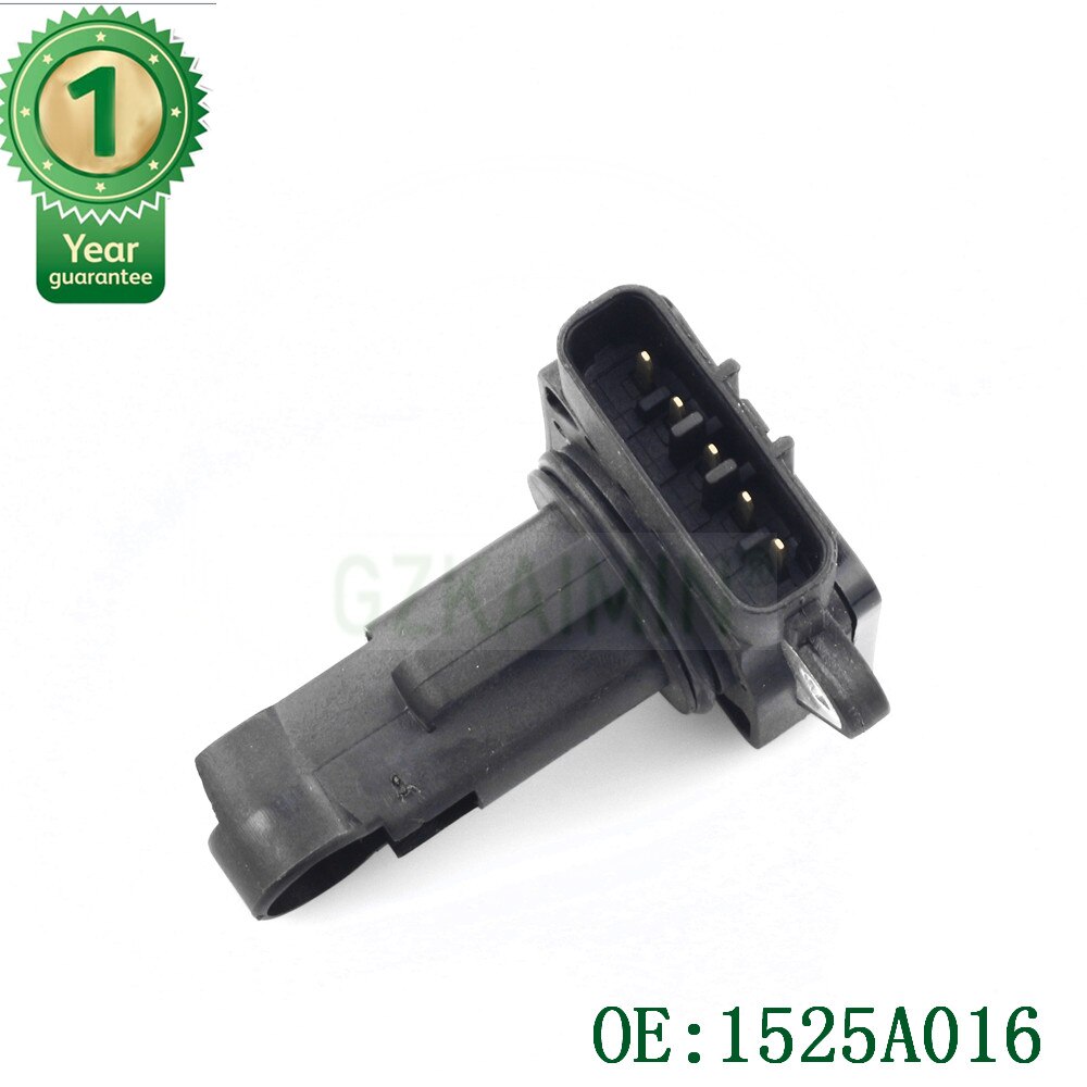 Oem 1525A016 1974002270 13800-63J00 13800-63J00-00... – Grandado