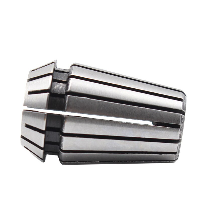 13Pcs ER20 Spantang 1-13Mm Hoge Precisionspindle E... – Vicedeal