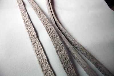 HO train model for railway station rail sand table... – Grandado