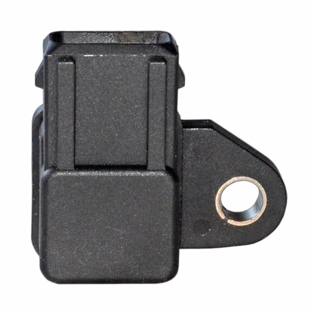 AP01 Voor Mitsubishi Pajero Shogun, L200 2.5 3.2 D... – Vicedeal