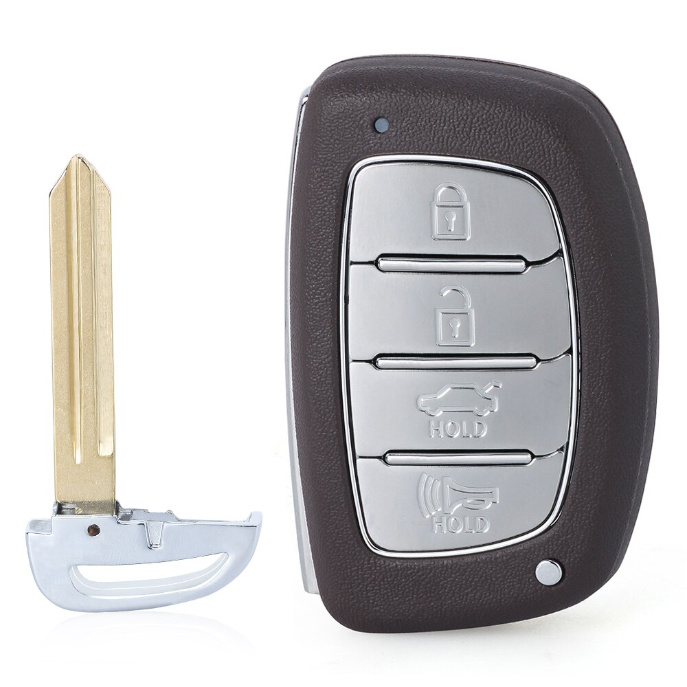 DIYKEY 95440-F2000 FCC: CQOFD00120 Keyless Remote ... – Grandado