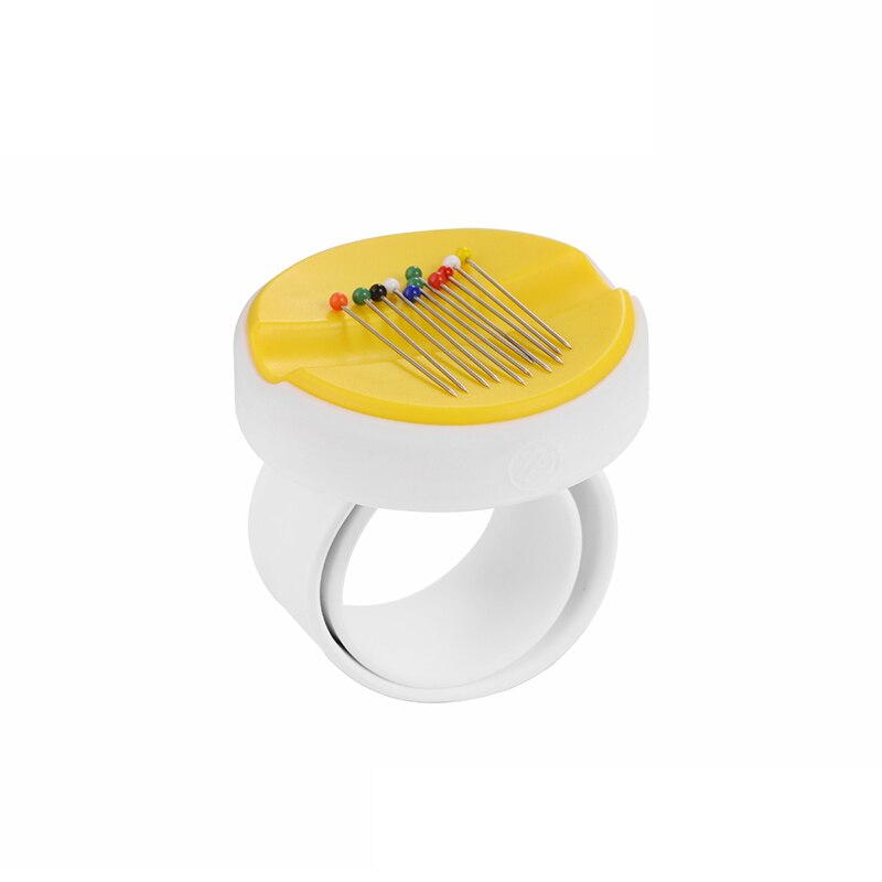 Magnetische Pin Kussen Naaien Opslag Pols Clip Sch... – Grandado