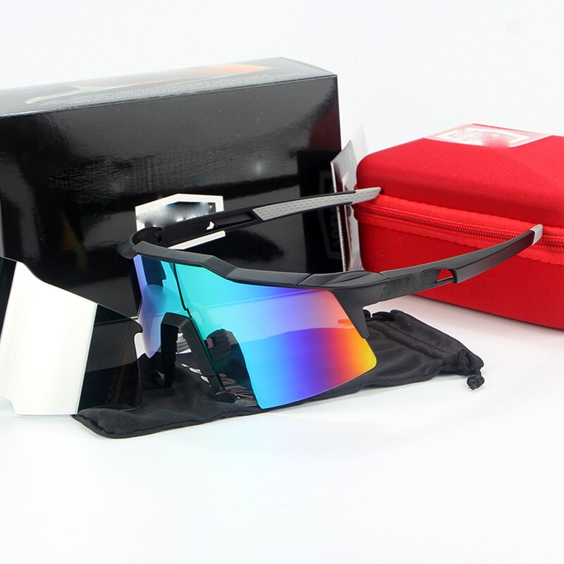 100% Cycling Goggles eye protection glasses sand p... – Grandado