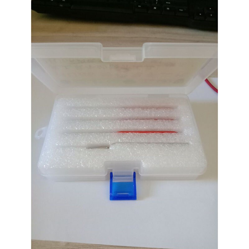 second generation ultimate ghost hand Locksmith Su... – Vicedeal