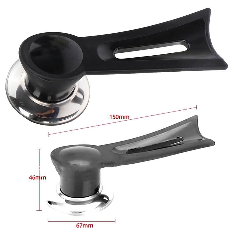 1Pc Kitchen Cookware Pot Handle Replacement Bakeli... – Grandado