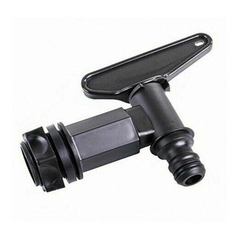 Connectors Tools Tank Tap Barrel Plastic Ordinary ... – Vicedeal