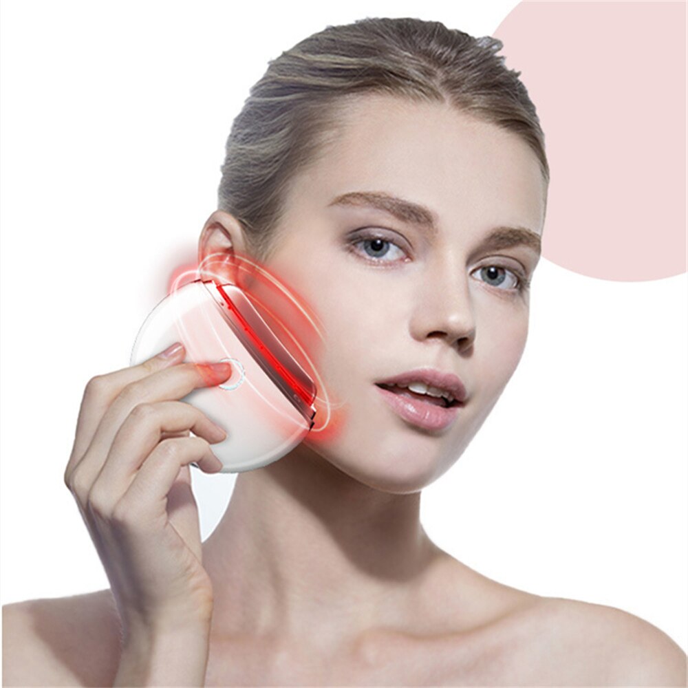 Gua Sha Massage Tool Cellulite Massager, Electric ... – Vicedeal