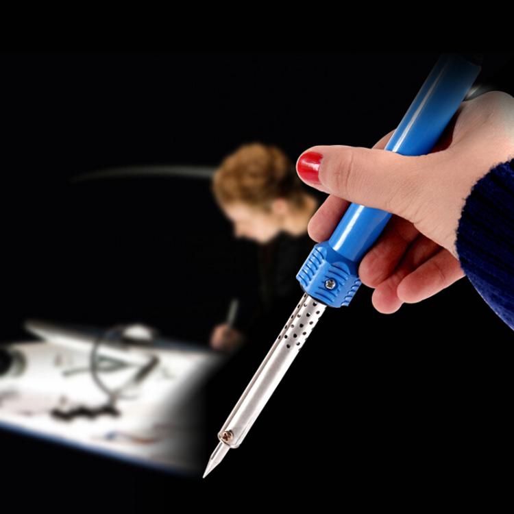 Electric Soldering Irons Electric Soldering Iron 2... – Grandado Electric Soldering Irons Electric Soldering Iron 2... – Grandado