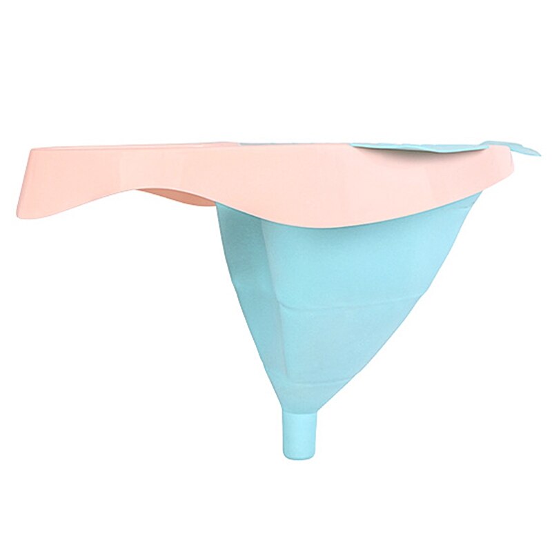 Draagbare Shampoo Kom Wastafel Bad Wassen Haar Zwa... – Grandado