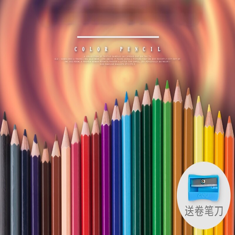 12/24 Color Oily Colored Lead Environmental Protec... – Grandado