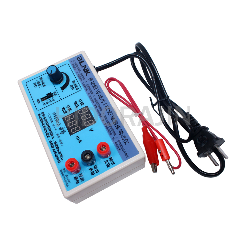 AC 220V Scherm Led-achtergrondverlichting LED Test... – Grandado AC 220V Scherm Led-achtergrondverlichting LED Test... – Grandado