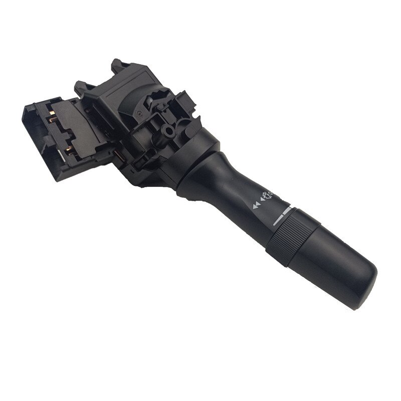 Auto Ruitenwisser Schakelaar Voor 84652-0K061 8465... – Vicedeal