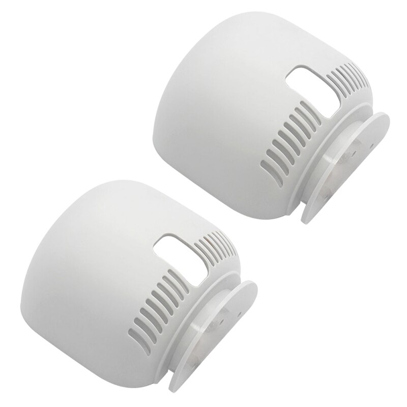 Router Beugel Voor Google Nest Wifi Muurbeugel Met... – Grandado