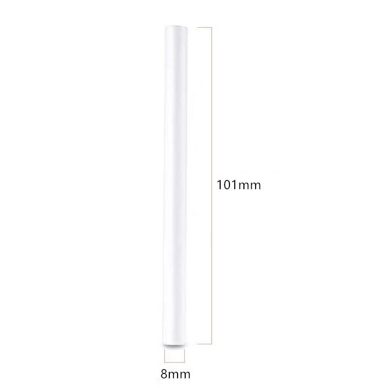 10pcs 101 * 8mm Cotton Swab for Snow Mountain Air ... – Grandado