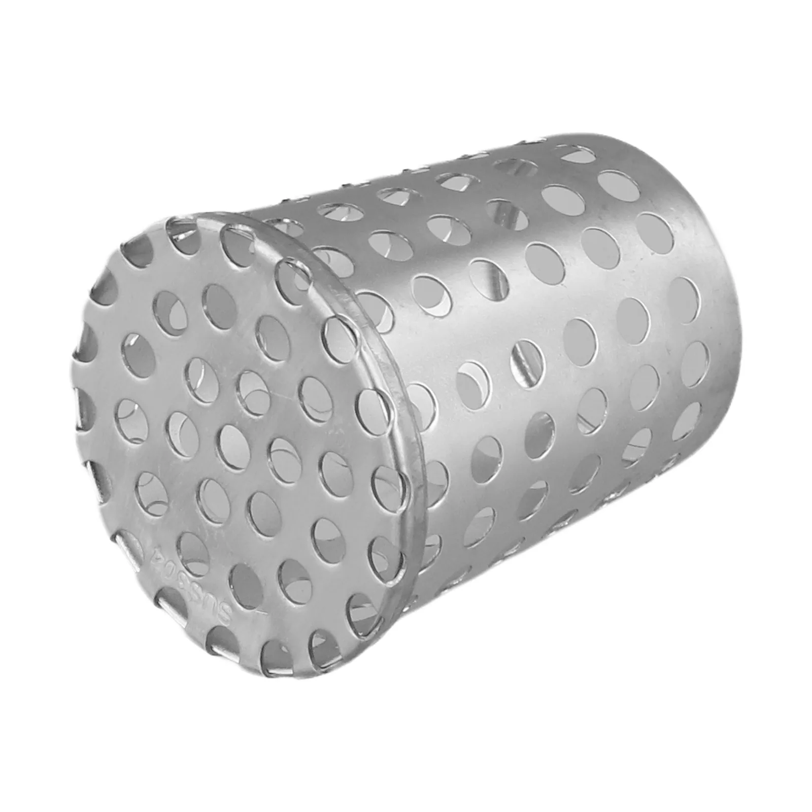 Drainage Cover Floor Drain Wall Insert Anti-blocki... – Vicedeal