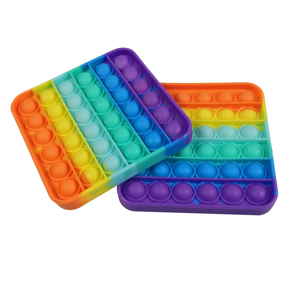 [Ready to Ship Push Pop Pop Bubble Sensory Fidget ... – Grandado