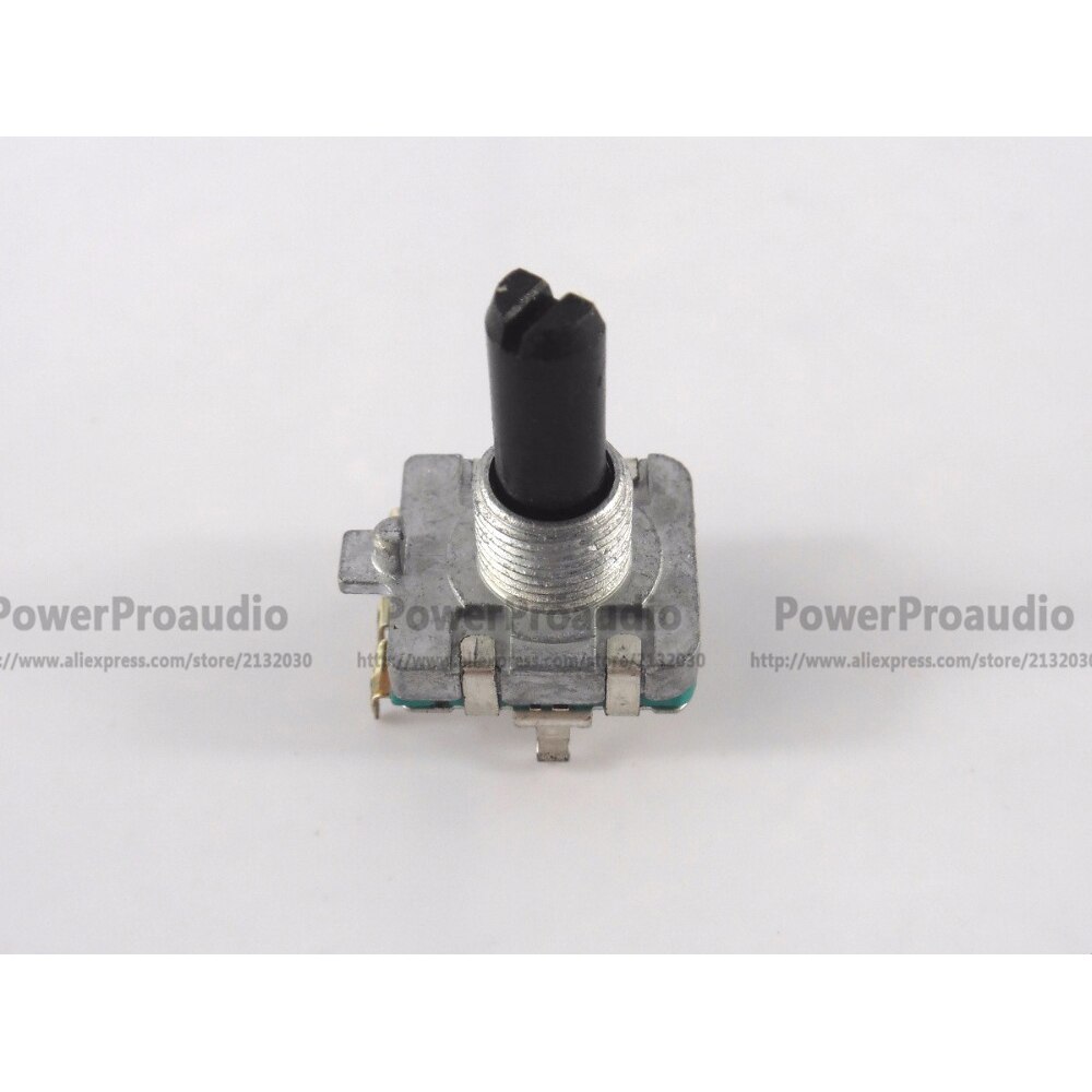 ASX7004 Pot Switch Variable Resistor For VSX-D209,... – Vicedeal