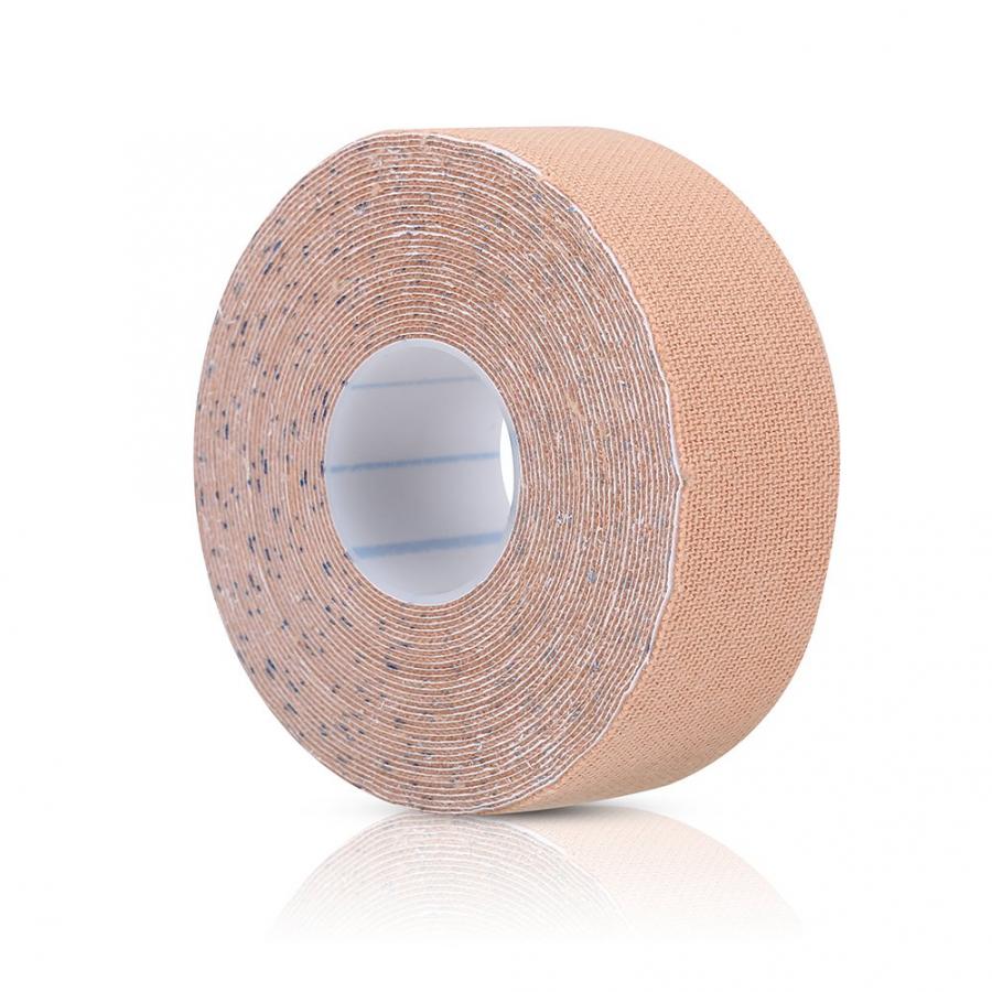 1 pcs Elastic Muscle Bandage Sports Training Muscl... – Grandado