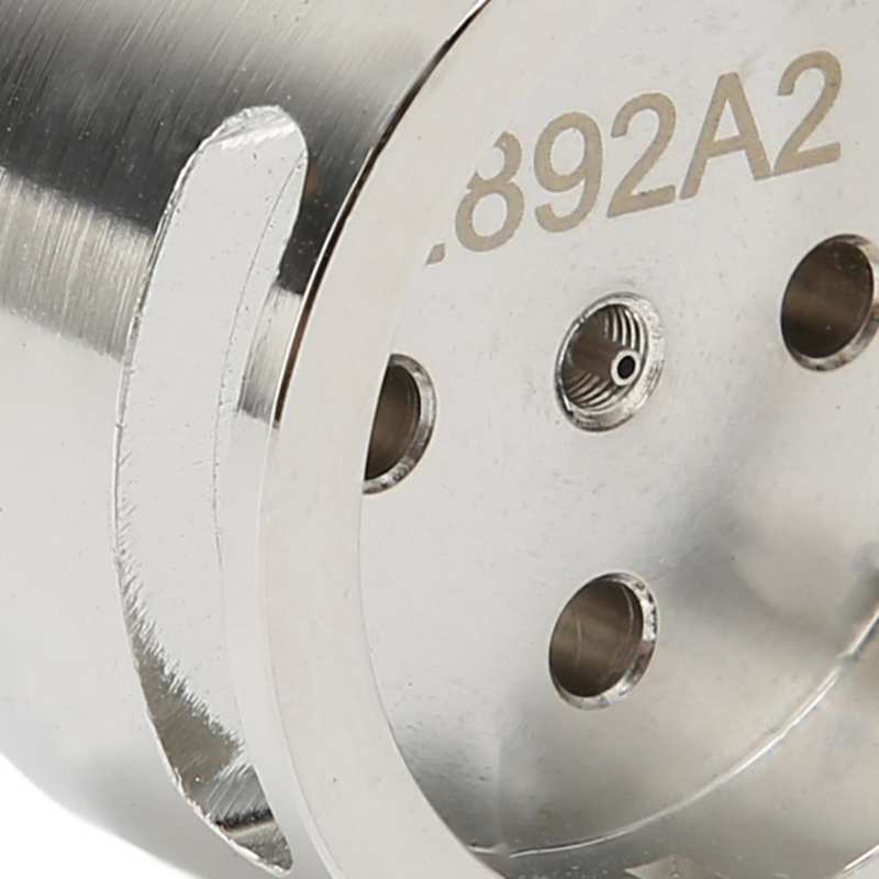 Base de movimiento de reloj, Base de reparación de... – Vicedeal