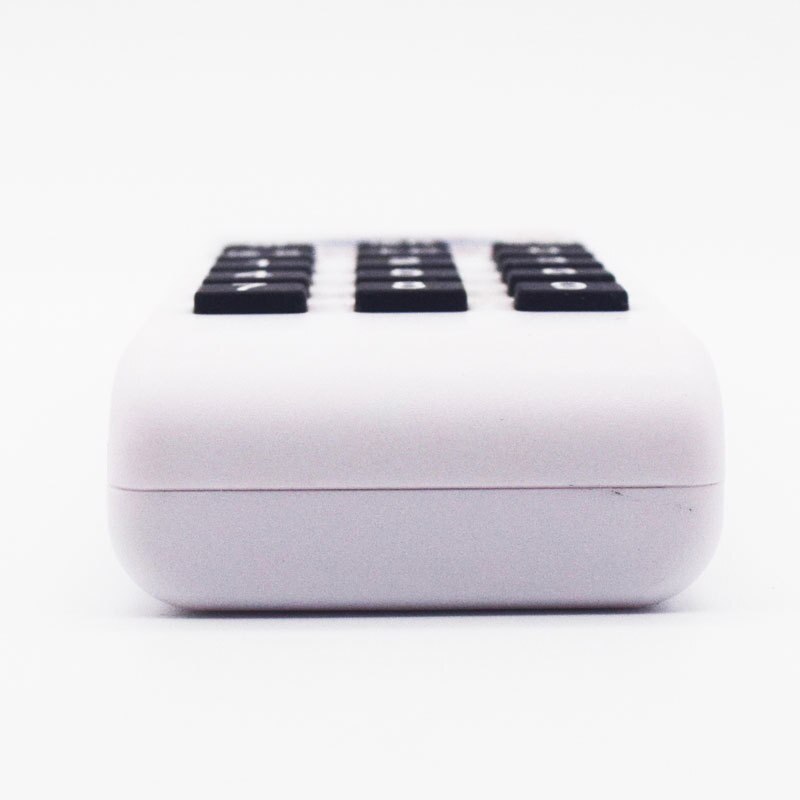 05CD Idic Rfid Kaart Kloon Machine Appartement Deu... – Grandado