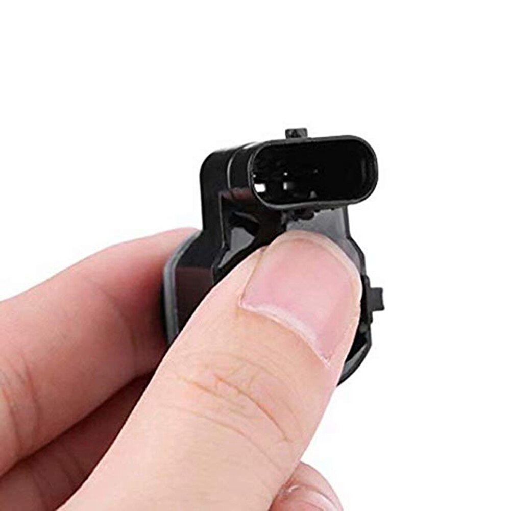 Pdc Parkeerhulp Sensor C2Z22810 LR011602 Voor Land... – Grandado