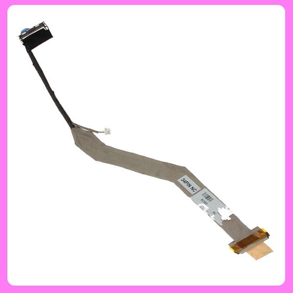 Laptop LCD Cable for HP Pavilion DV6000 screen wir... – Grandado